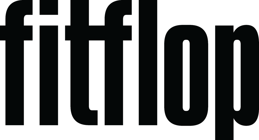 Sale – FitFlop Australia Online