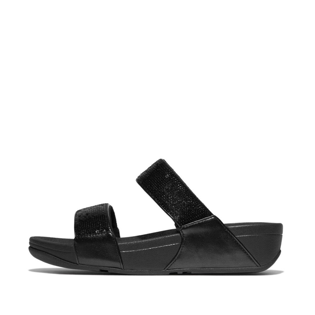 LULU Sequin Slides – FitFlop Australia Online