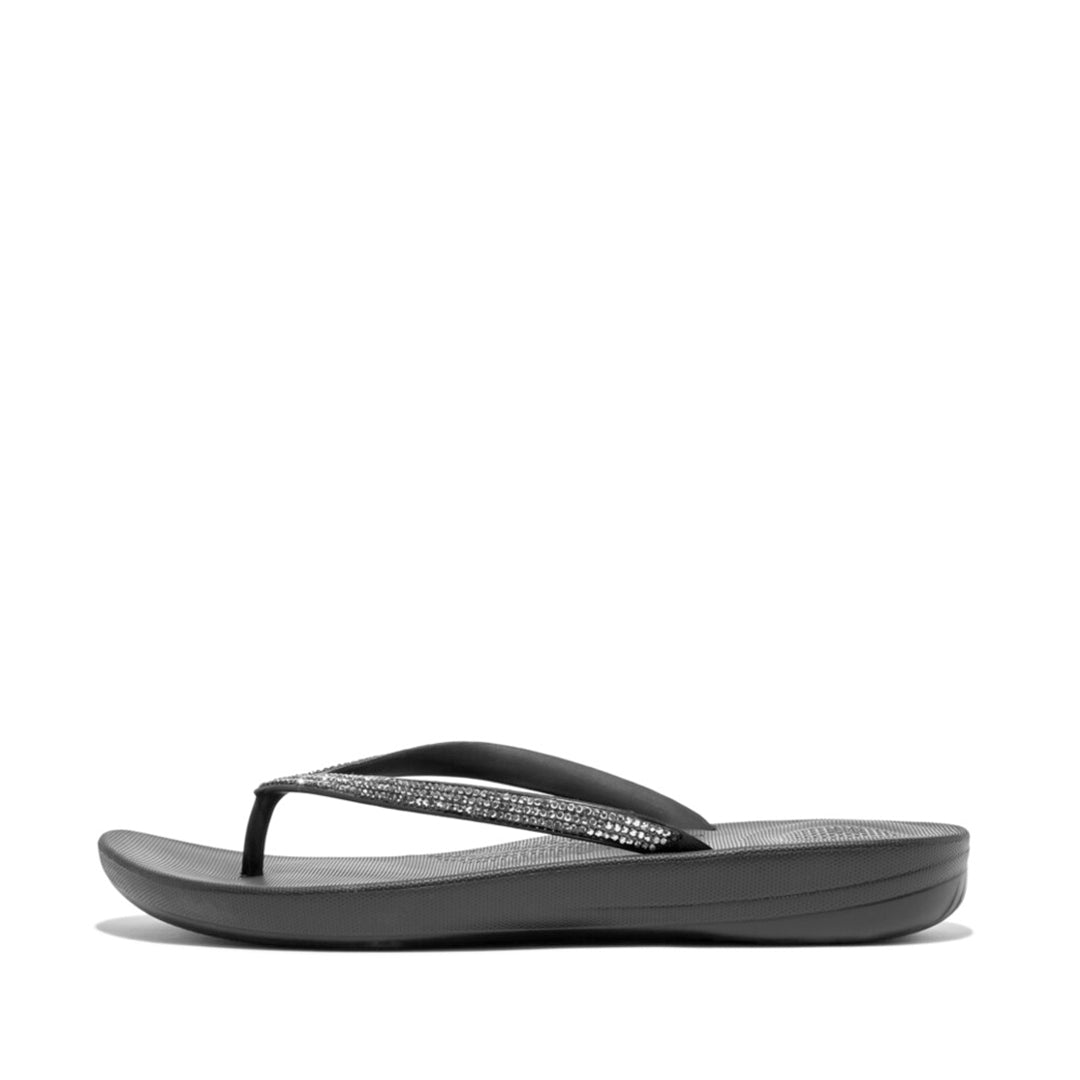 iQUSHION Sparkle Flip-Flops – FitFlop Australia Online